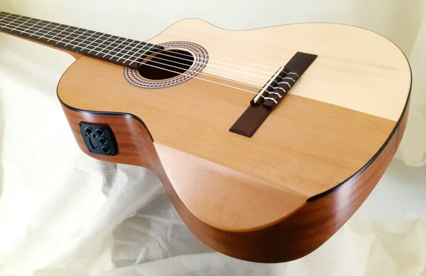 DEA SOL E LUA SC-CE - Dino Music